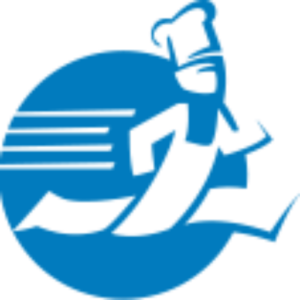 Products - Give & Go