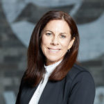 About Us – Give & Go