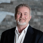 About Us – Give & Go