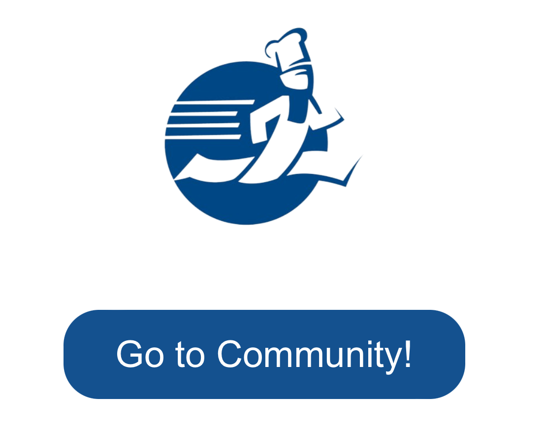Homepage - Give & Go