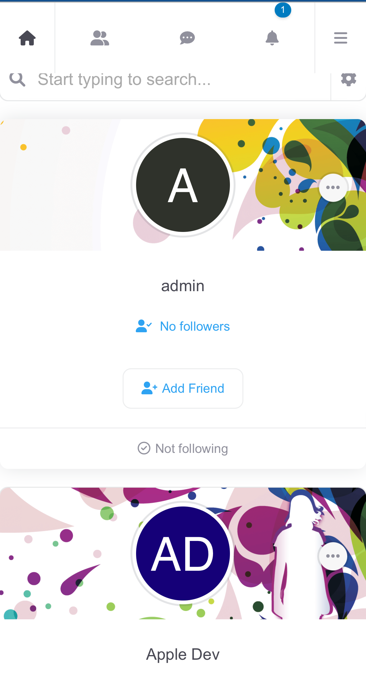 Mondelez Purchases Give and Go - Give & Go