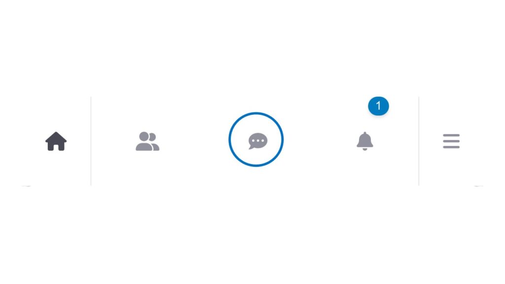 Mondelez Purchases Give and Go - Give & Go